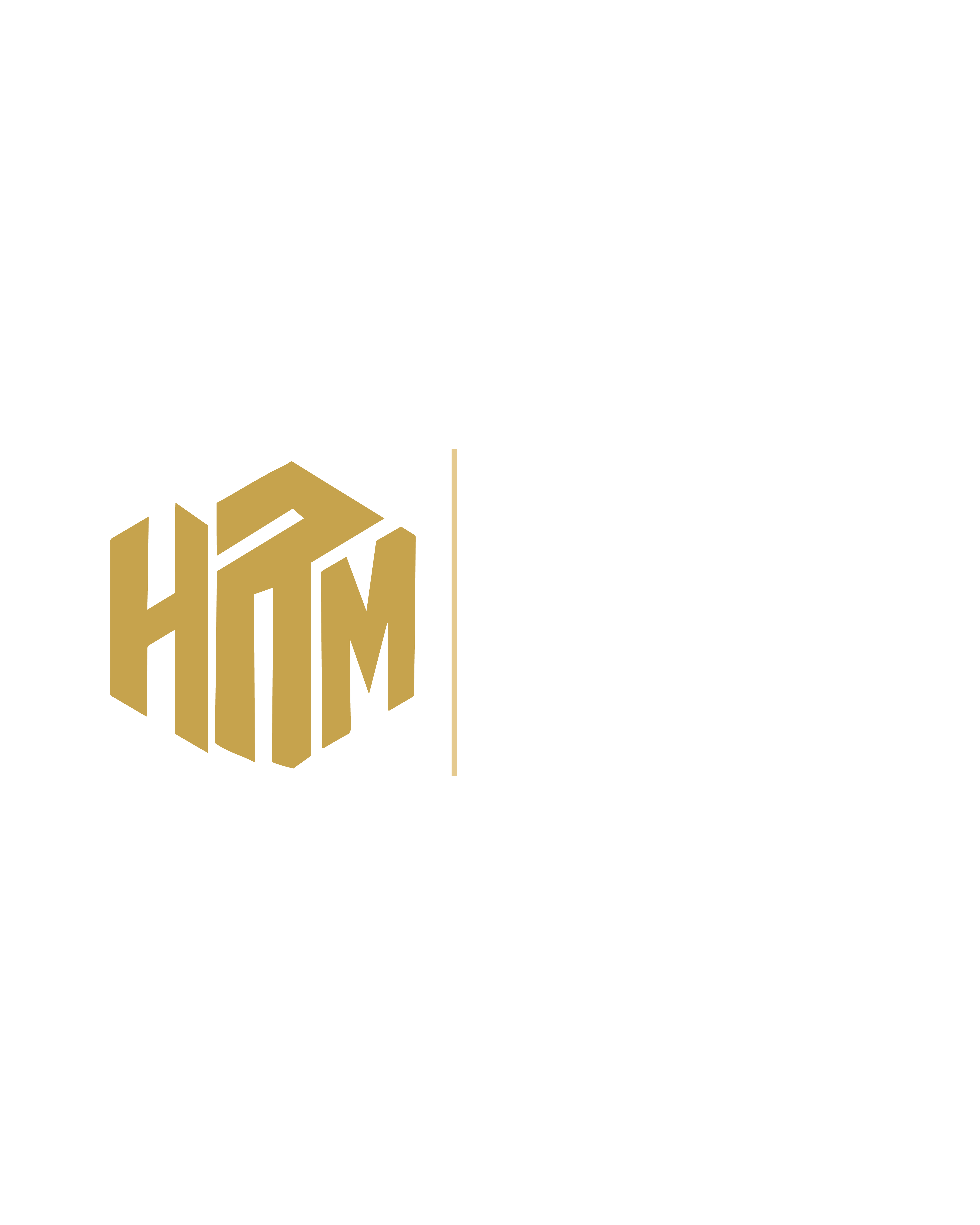 HRM Pro — Modern HR Platform for UK & Australia